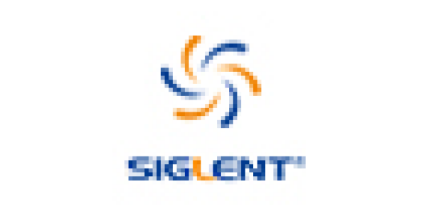 SIGLENT TECHNOLOGIES GERMANY GmbH: Artikel - Matchmaker+ - Elektroniknet