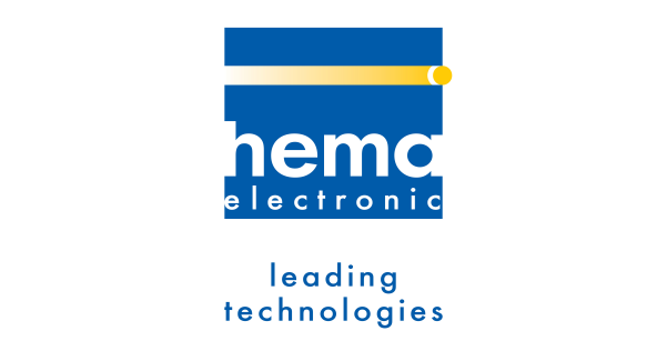 hema electronic GmbH: Jobs - Matchmaker+ - Elektroniknet