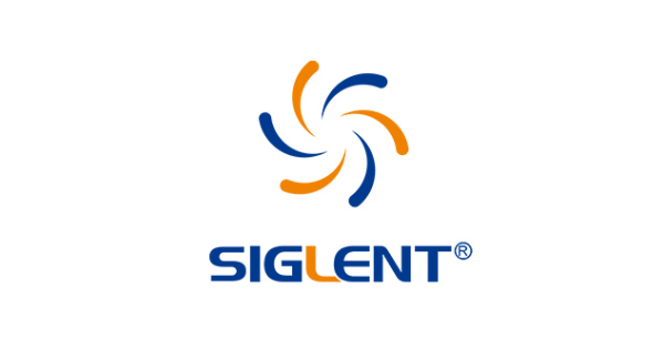 SIGLENT TECHNOLOGIES GERMANY GmbH: Artikel - Matchmaker+ - Elektroniknet