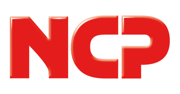 NCP engineering GmbH: Über uns - Matchmaker+ - Elektroniknet