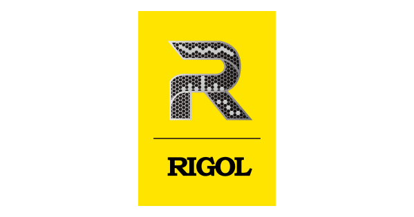 RIGOL Technologies EU GmbH: Über uns - Matchmaker+ - Elektroniknet