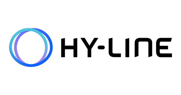 HY-LINE Technology GmbH: Termine - Matchmaker+ - Elektroniknet