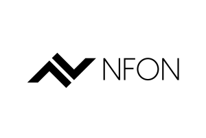 Hardware - connect professional
