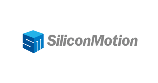 Silicon Motion Technology Corporation: Presse - Matchmaker+ - Elektroniknet