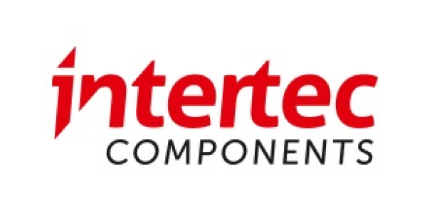 Intertec Components GmbH: Über uns - Matchmaker+ - Elektroniknet