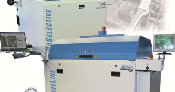 Neue Funktionen und neuer Name für die »GoSelective light« - Strategien ...