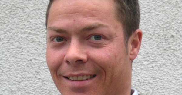 Einfachere Installation, volle Kompatibilität - Software - Elektroniknet