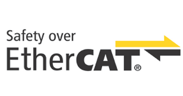 »Safety-over-EtherCAT« jetzt internationaler Standard - Automation ...