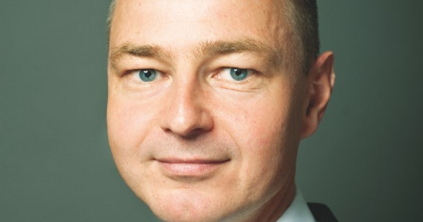 »Unsere Wertschöpfungskette ist das Erfolgsrezept« - Strategien ...