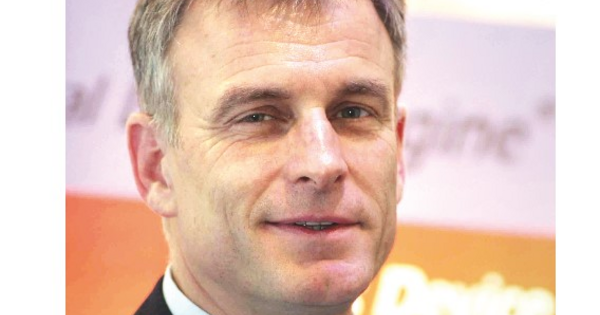 »Power Architecture Development Platform« - Messen + Testen - Elektroniknet