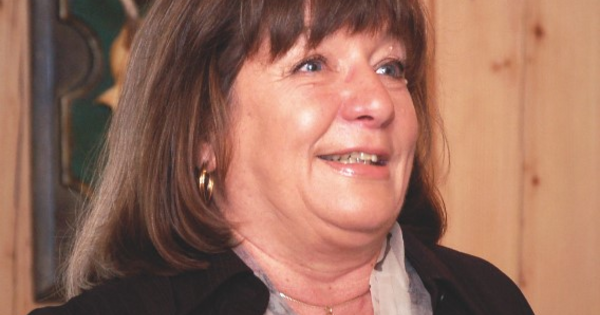 »Tier 2 Welt« Europa - Outback oder Innovationshochburg? - Distribution ...