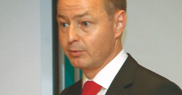 Erfolg dank ausgeklügelter Supply Chain - Strategien & Trends ...