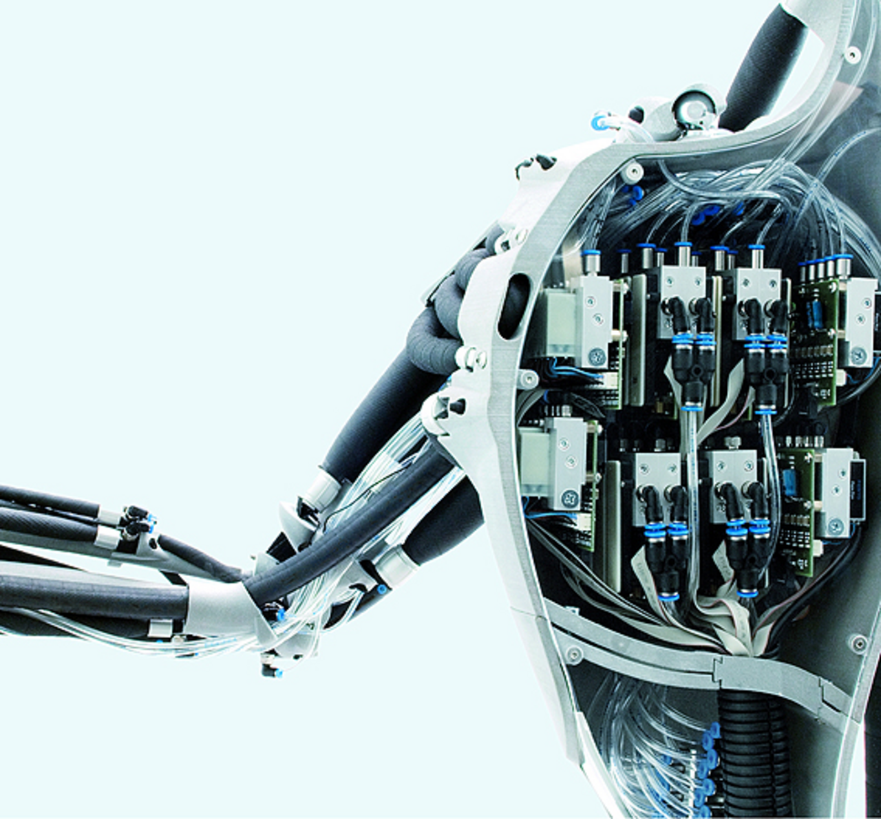 Innovation durch interdisziplinäres Denken: Ein Plädoyer für den ...