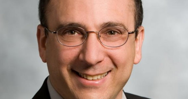 Neuer Vice President Marketing bei MIPS Technologies - Halbleiter ...