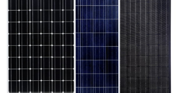 Underwriters Laboratories und Mage Solar: PID-resistente Photovoltaik ...