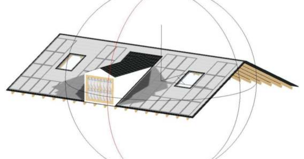 Software zur Planung und Auslegung von Solarstromanlagen - Smart Energy ...