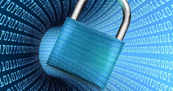 Erste Zertifizierung für BSI-Smart-Meter-Gateway - Smarter World ...