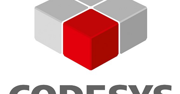 Codesys Safety ist jetzt verfügbar - Steuerungstechnik - Elektroniknet
