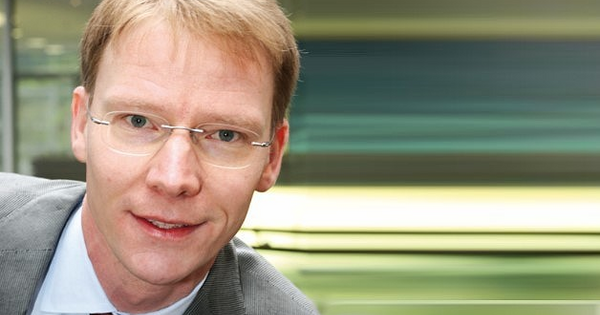 Auftragseingang für Elektroindustrie geht weiter bergauf - Strategien ...