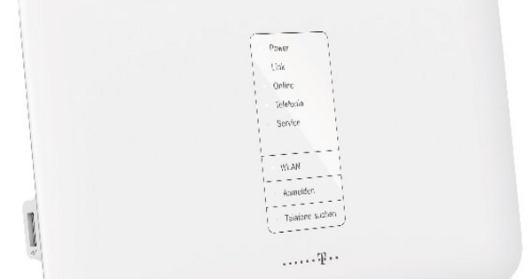 DECT ULE für das Smart Home - Smart Building / Smart Home - Elektroniknet