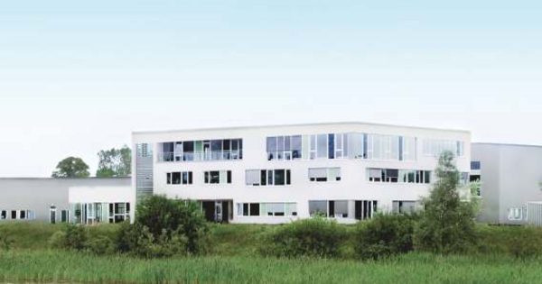 Vom elektronischen Zähler zum Smart Meter Gateway und Smart Grid ...