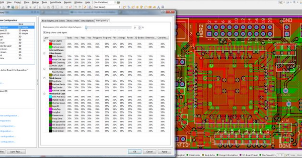 Entwicklungs-Software - Bilder - Elektroniknet