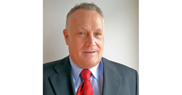 Neuer Vertriebsleiter: Langjähriger Profi wechselt zu SE Spezial ...