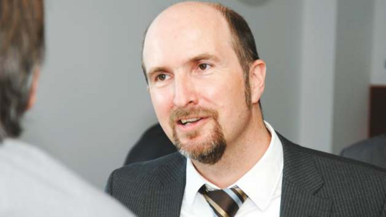 Embedded Distribution: Die Karten werden neu gemischt - Strategie ...