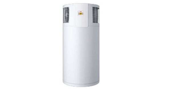 Wirkungsgradstarke Wärmepumpen von AEG mit PV-Anbindung - Smart ...