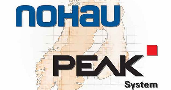 CAN- und LIN-Hard-/Software: PEAK erweitert Vertriebsnetz in ...