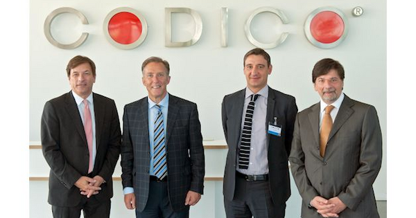 Ausbau des Distributionsnetzwerkes - Distribution - Elektroniknet