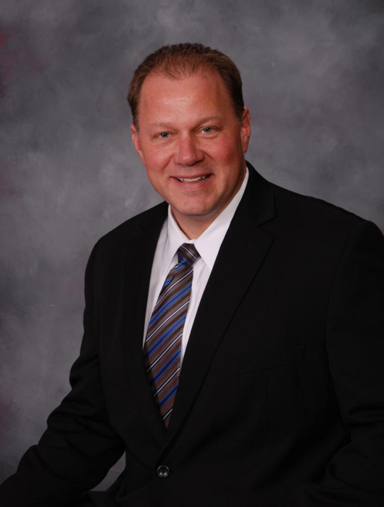 Stärkung der Automatisierungssparte: Molex kauft wieder ein ...