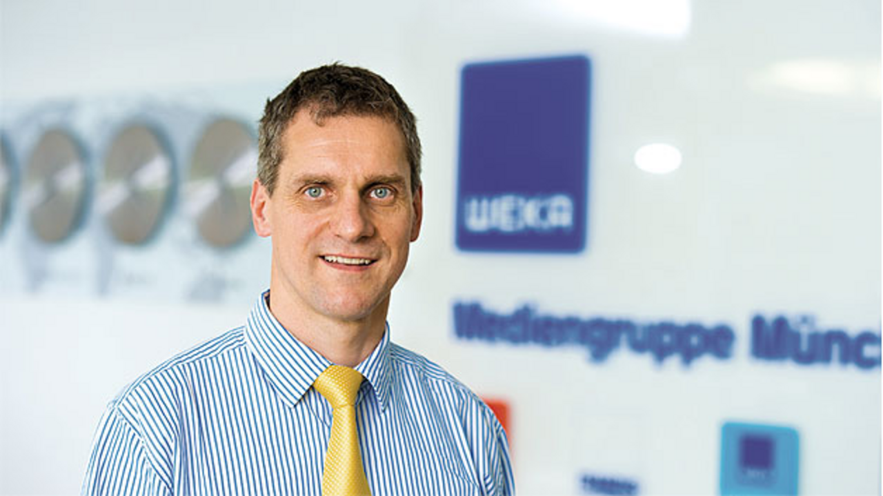 Kommentar: 8. SEMI-Forum in Brüssel: Eine schöne Utopie - Halbleiter ...