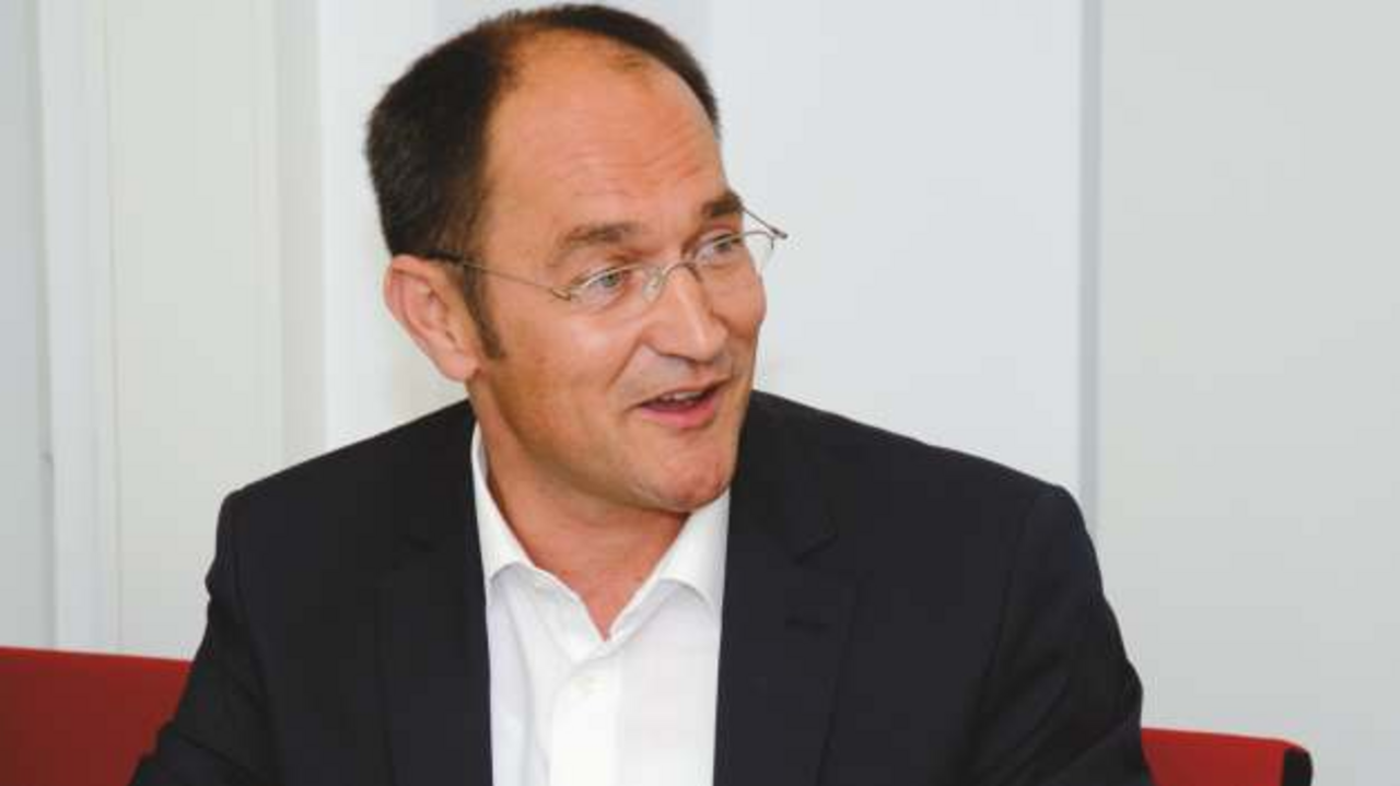 Distribution: Ein großes Produktspektrum ist kein Erfolgsgarant ...