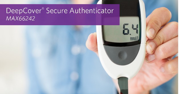 NFC/RFID-Tag-Authenticator mit Energy Harvesting - Wireless - Elektroniknet