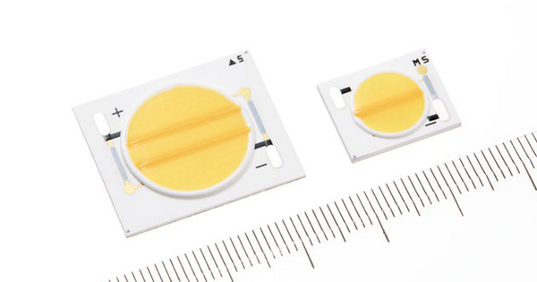 Top 111 - Optoelektronik - Bilder - Elektroniknet