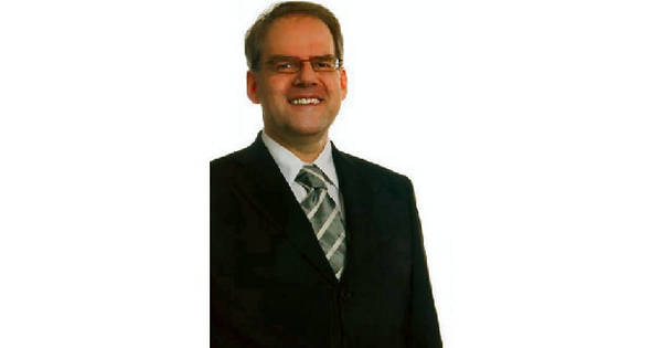 Hinterlässt große Lücke im Endrich-Management - Distribution ...