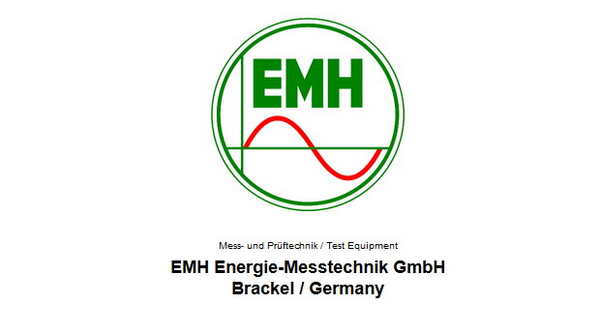 EMH liefert Prüftechnik für österreichischen Smart Meter Rollout ...