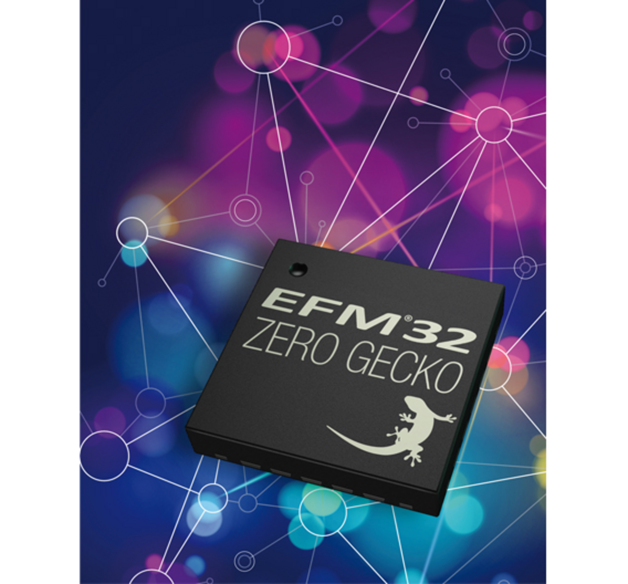 System-on-Chip: Erfolgreich Wearables entwickeln - Mikrocontroller ...