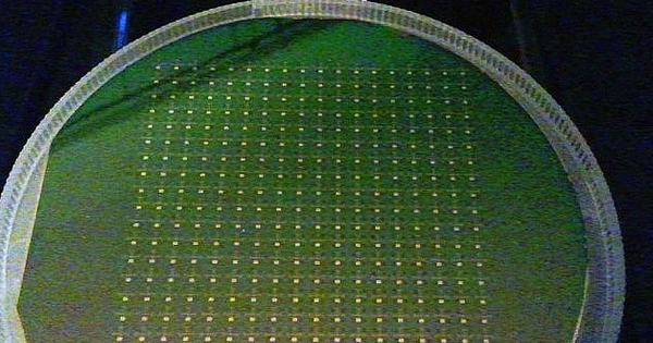 Akhan liefert erste kommerzielle Produkte Anfang 2016 aus - Halbleiter ...