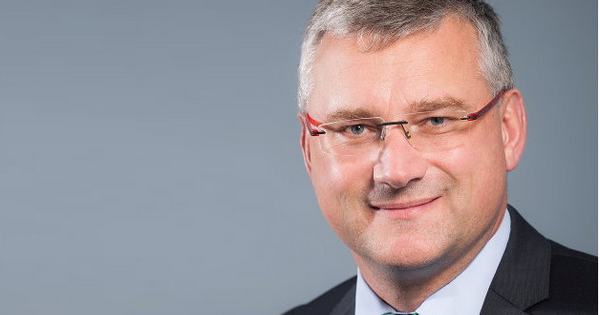 AEG Power Solutions stärkt Manager-Team - Smart Energy - Elektroniknet