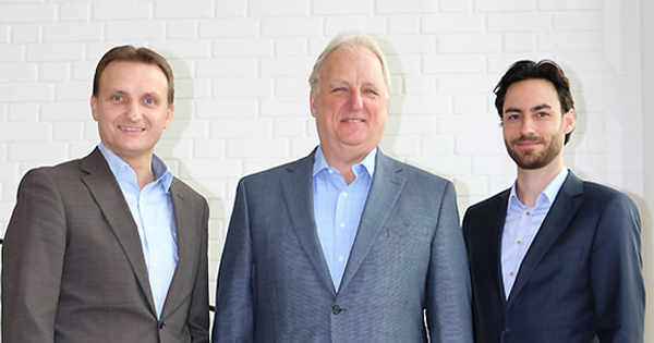 Allied Motion Technologies übernimmt Heidrive - Antriebstechnik ...