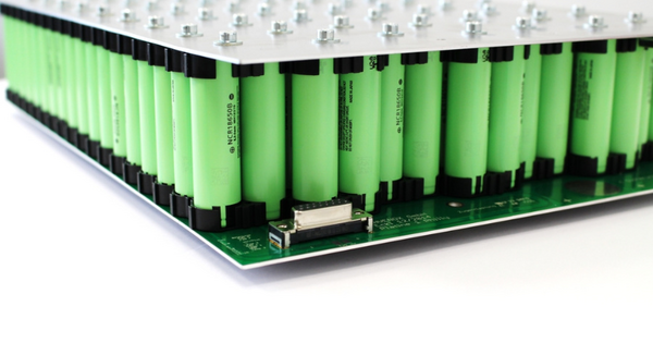 Mehr Power - Smarter World - Elektroniknet