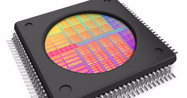 TASKING VX-Toolset Update für TriCore/AURIX - Software + Tools ...