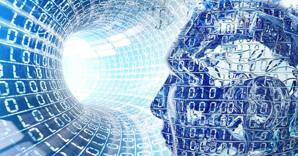 Der Weg in die digitale Welt von morgen - Office & Kommunikation - connect professional