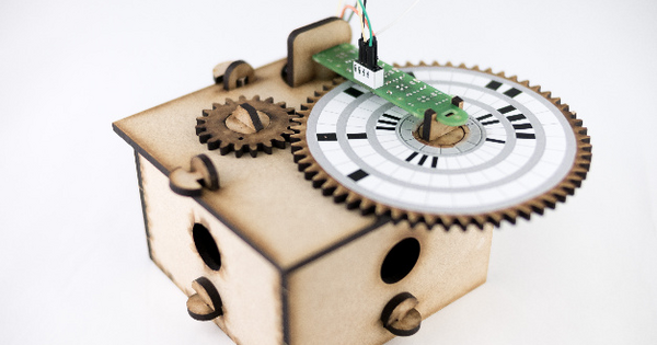 Arduino Education Kit für Schüler - Weiterbildung - Elektroniknet