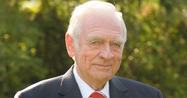 »Wir haben nie ein Verlustjahr geschrieben« - Distribution - Elektroniknet