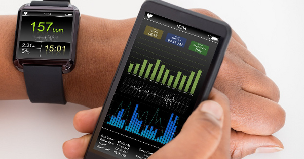 Analog-Front-End MAX30001: Maxim stellt Wearable-ICs vor - MedTech ...