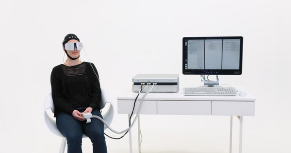 Studie bestätigt Langzeitwirkung - MedTech-Komponenten - Elektroniknet