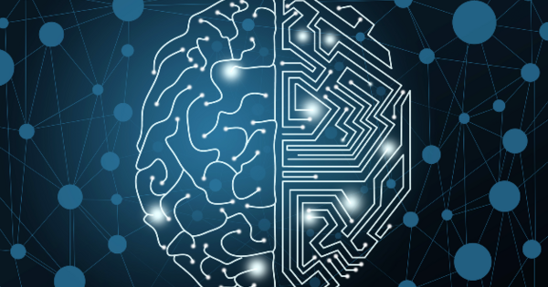 Infineon and NVIDIA Seek Best AI Start-Ups - International - Elektroniknet